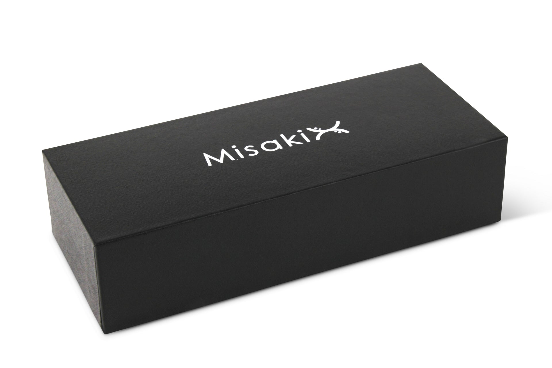 Selene – Misaki Sunglasses